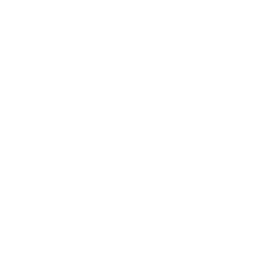 ice18 – 【東京】荒川区のウォーキング・美姿勢・ピラティス・表情筋エクササイズは KAORU-STUDIO