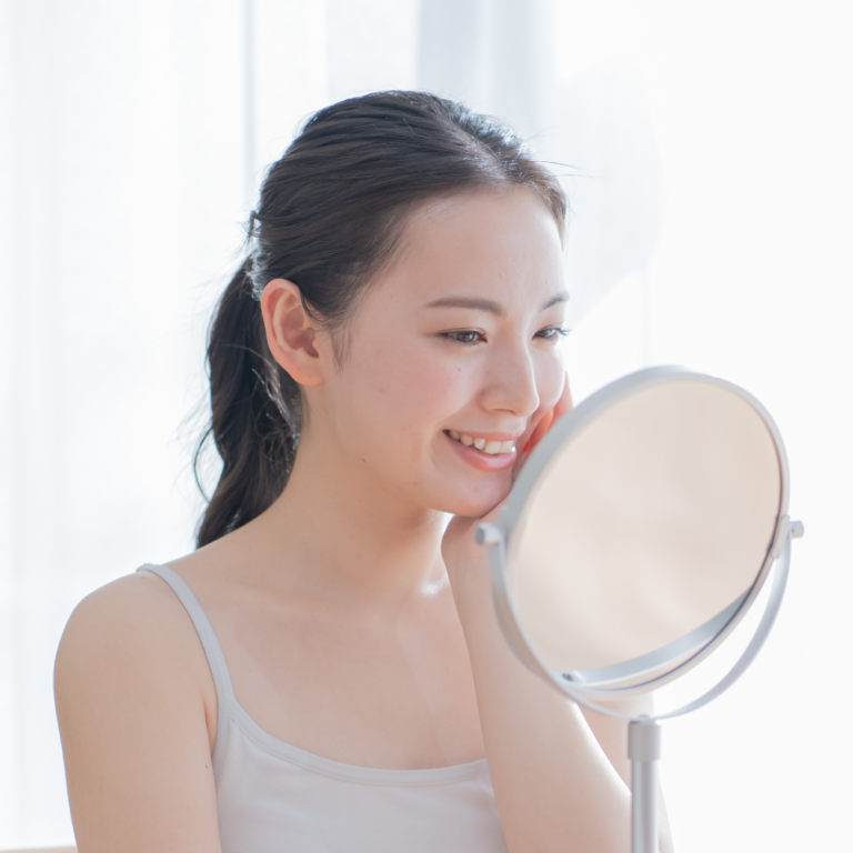 ★東京のコアフェイストレーニング・表情筋レッスンはKAORUーSTUDIO小林かおる – 【東京】荒川区のウォーキング・美姿勢・ピラティス・表情筋エクササイズは KAORU-STUDIO